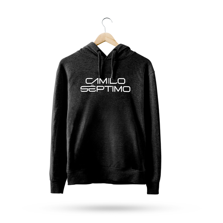 Camilo Séptimo Store – Camilo Septimo